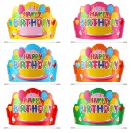 Student Birthday Gift Idea – The Bright Classroom